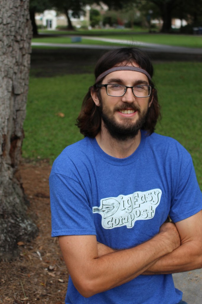 Meet the Team – Dig Easy